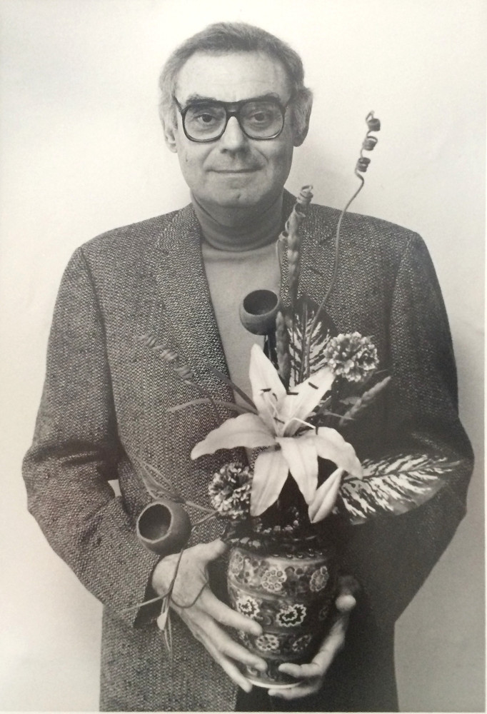 Dr. Alvin Reines, Polydoxy, Humanistic Judaism